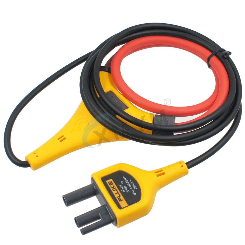 Fluke i2500-18 - Electrónica Edimar