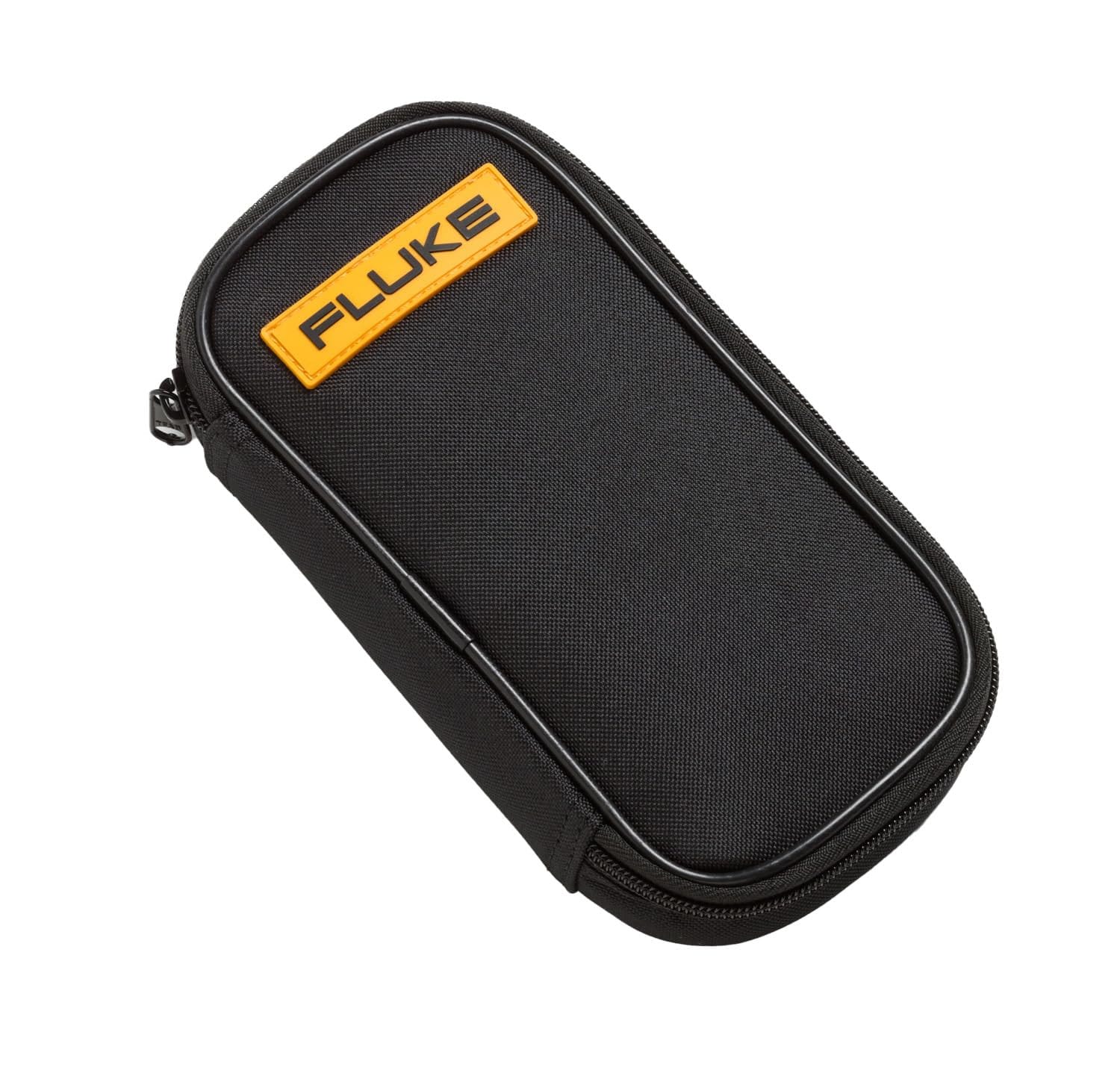 Fluke C125 - Electrónica Edimar