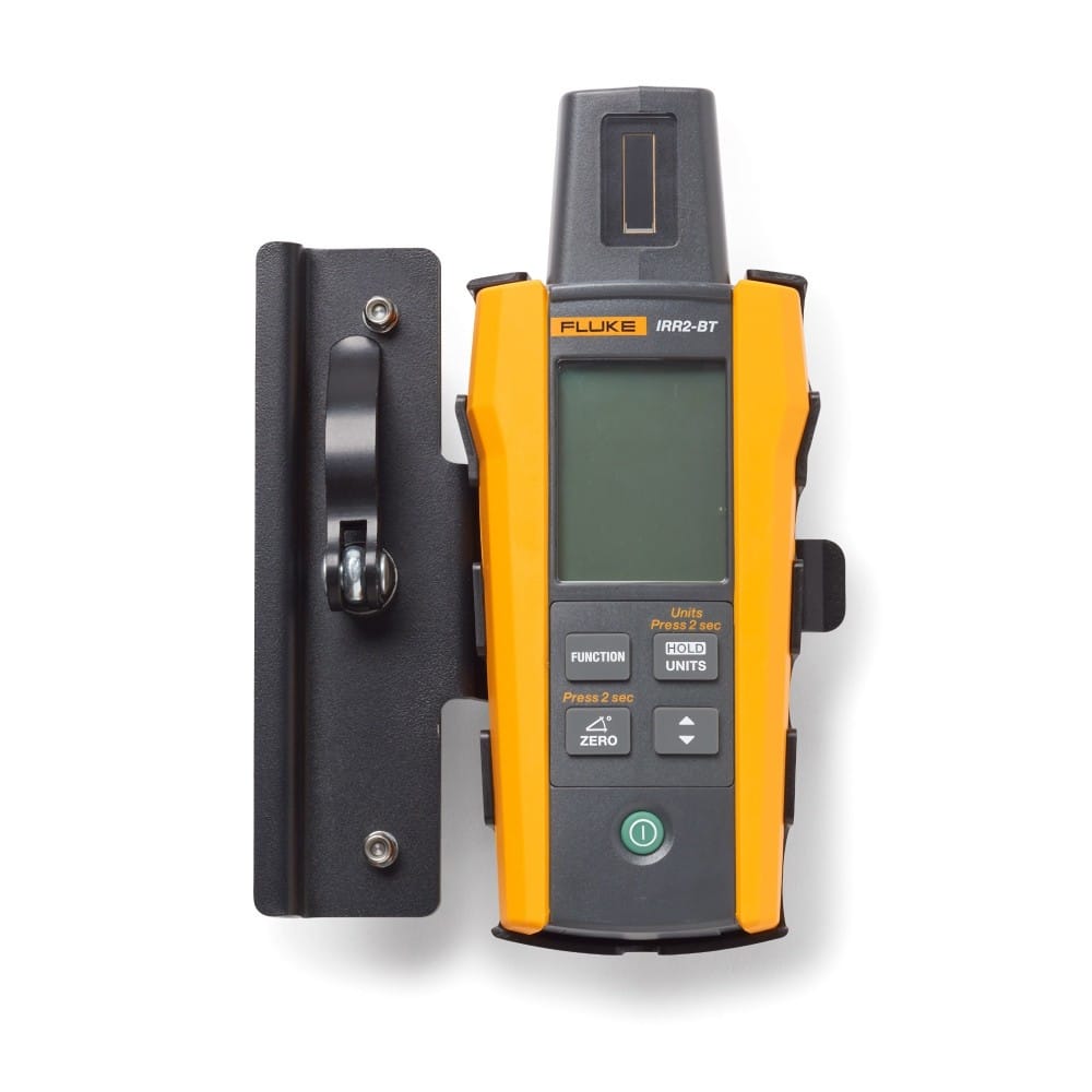 Fluke FLK-IRR1-SOL - Electrónica Edimar