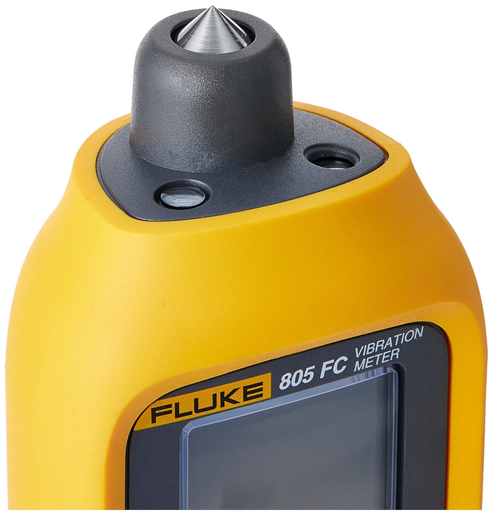 Fluke 805 FC - Electrónica Edimar