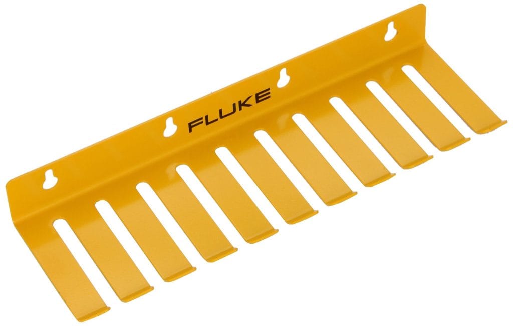 Fluke H900 - Electrónica Edimar