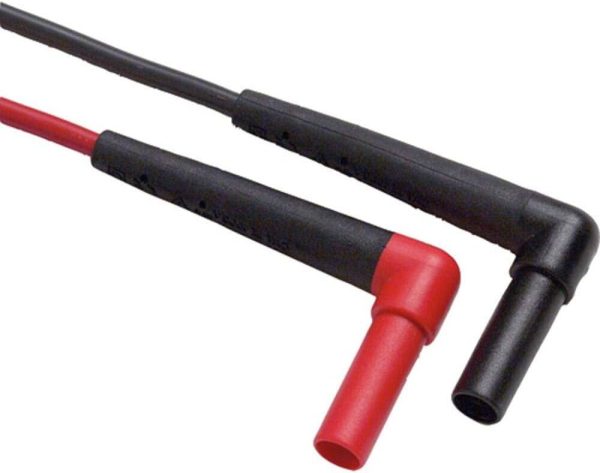 Fluke TL222 - Electrónica Edimar