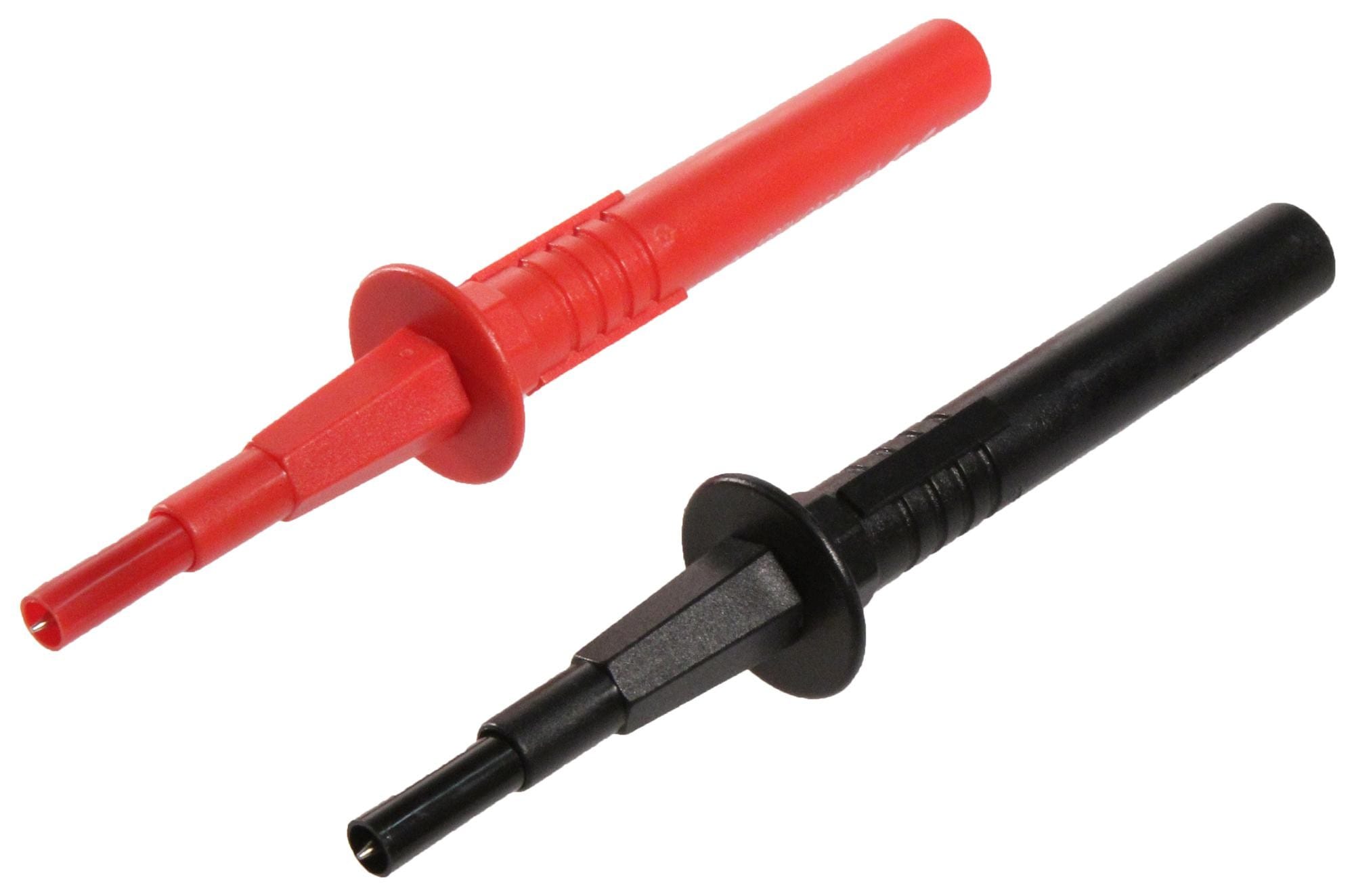 Fluke TLK 291 - Electrónica Edimar