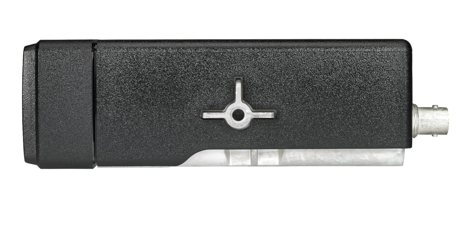 Motorola DM1400 UHF Analógico - Electrónica Edimar