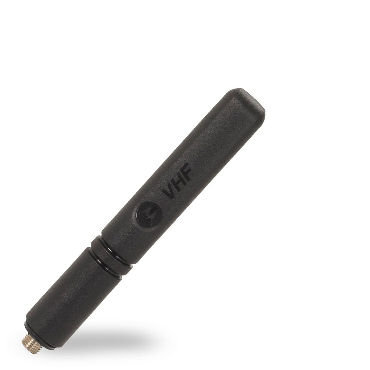 Motorola PMAD4121 VHF - Electrónica Edimar