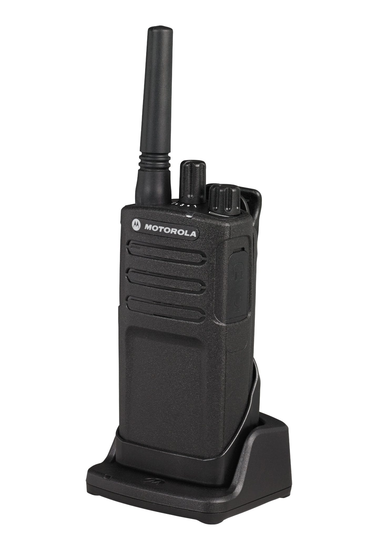 Motorola XT420 - Electrónica Edimar
