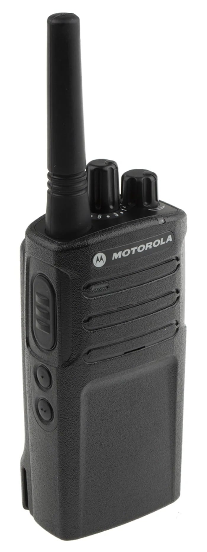 Motorola XT420 - Electrónica Edimar