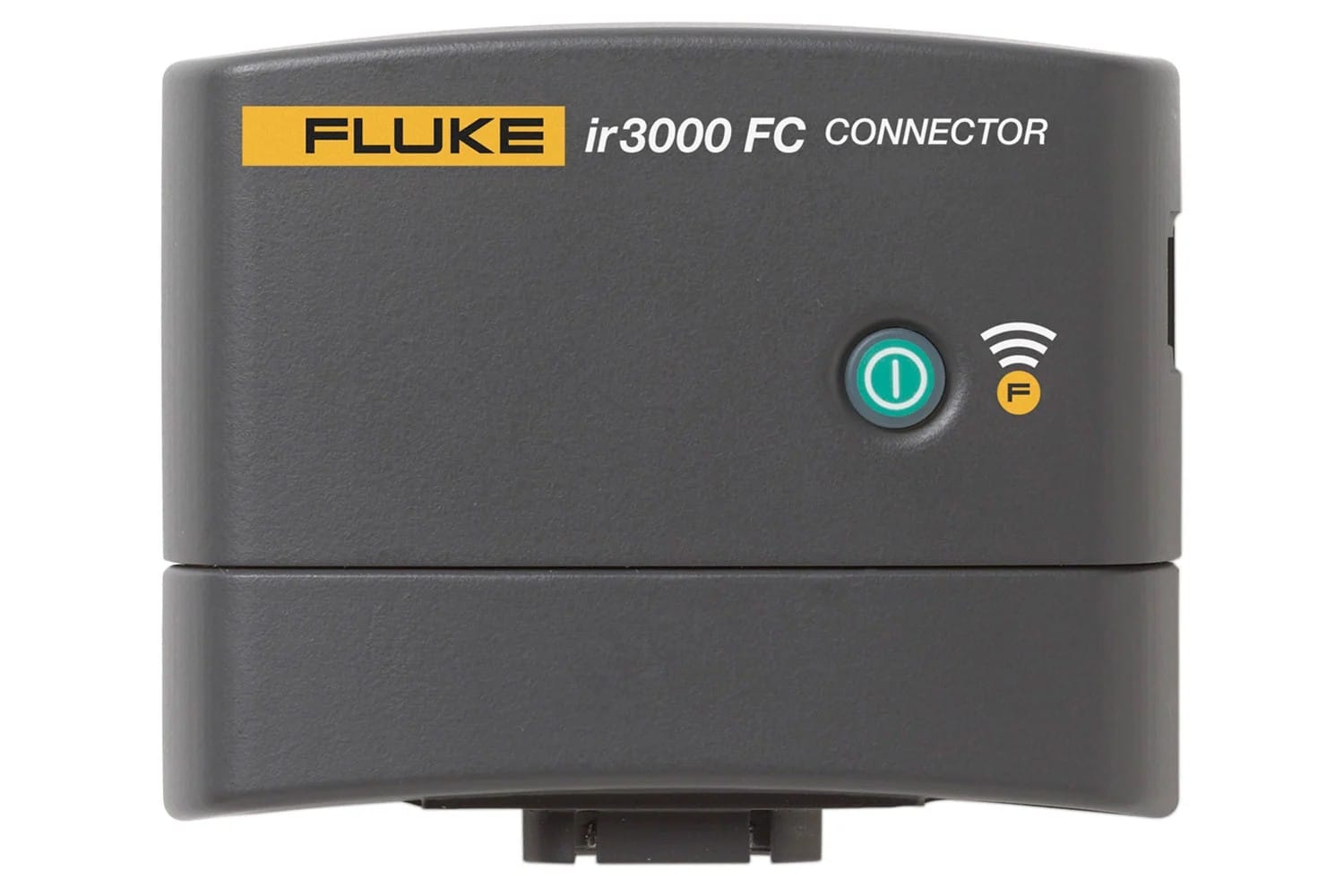 Fluke ir3000 - Electrónica Edimar