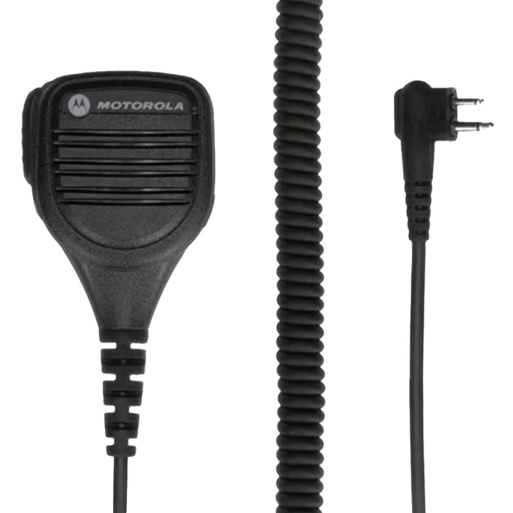 Motorola PMMN4013 - Electrónica Edimar